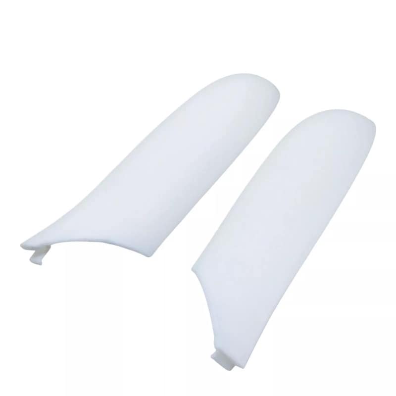 Meta Quest Controllers - Etsy