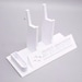 Controller Holder Display for SNES Super Nintendo Controllers - Etsy