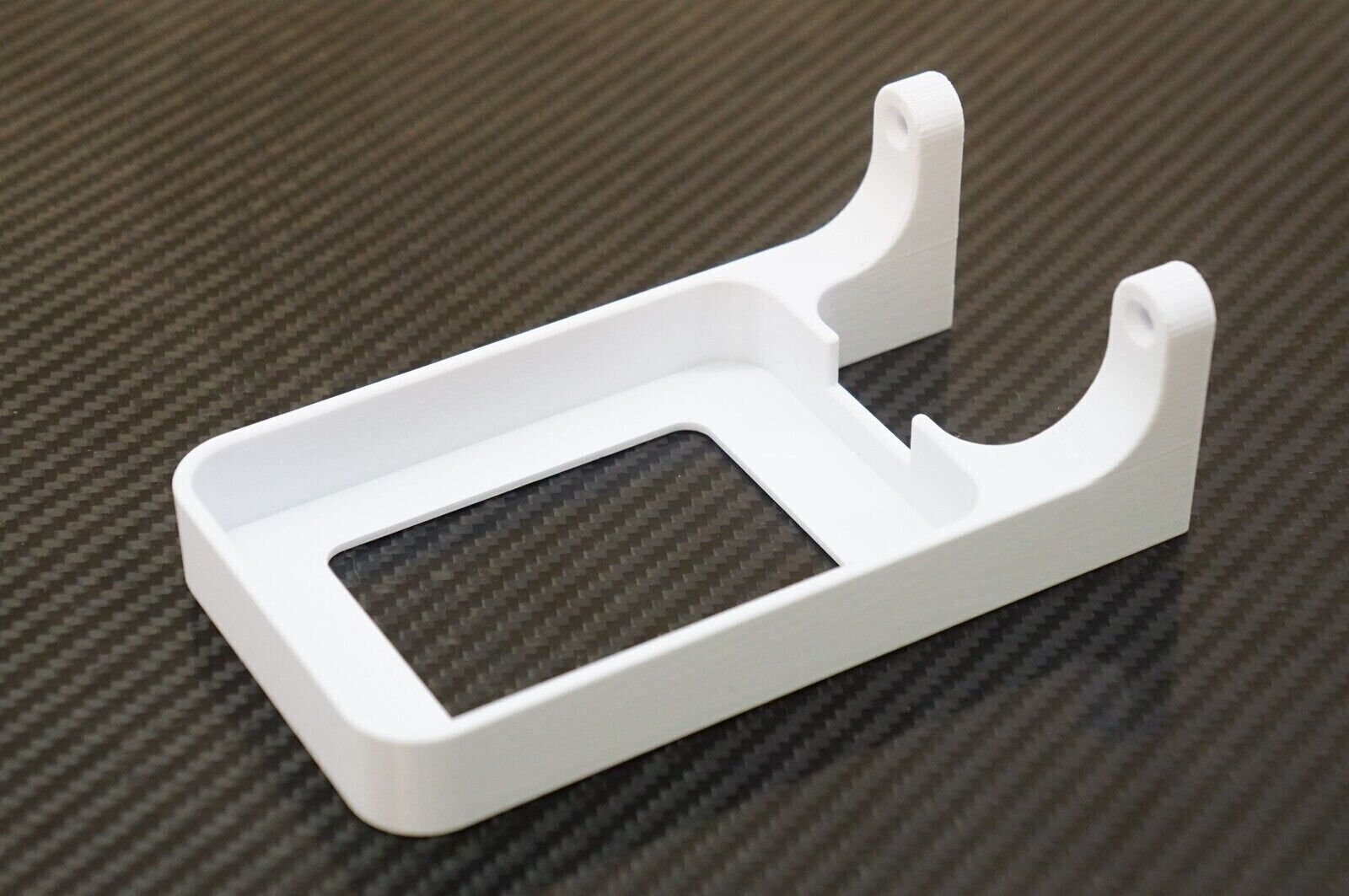 Eufy Homebase 3 Wall Mount/bracket (wifi Base Station) - Etsy