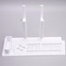 Controller Holder Display for SNES Super Nintendo Controllers - Etsy