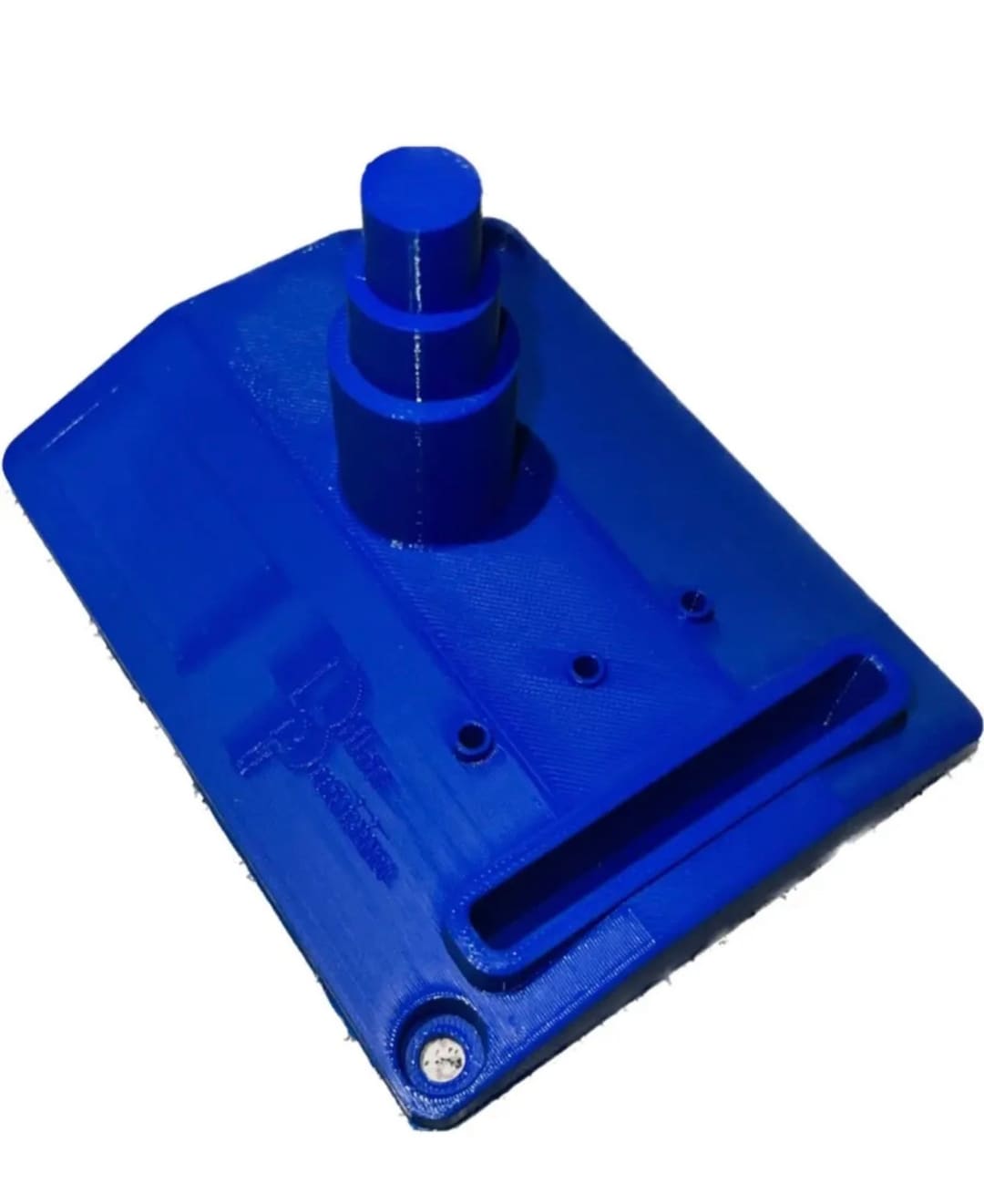 Dillon Precision 550/650 Toolhead Stand - Brand New - Made in the U.S.A ...