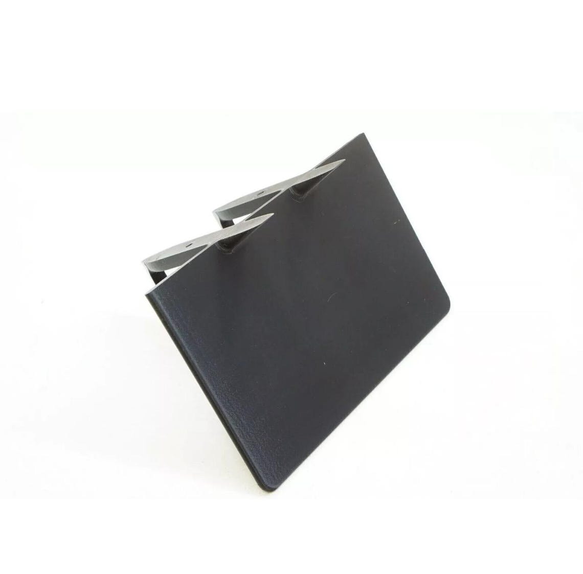 Wall Mount Display Stand + Transmitter Holder for Axial SCX24 1/24 ...