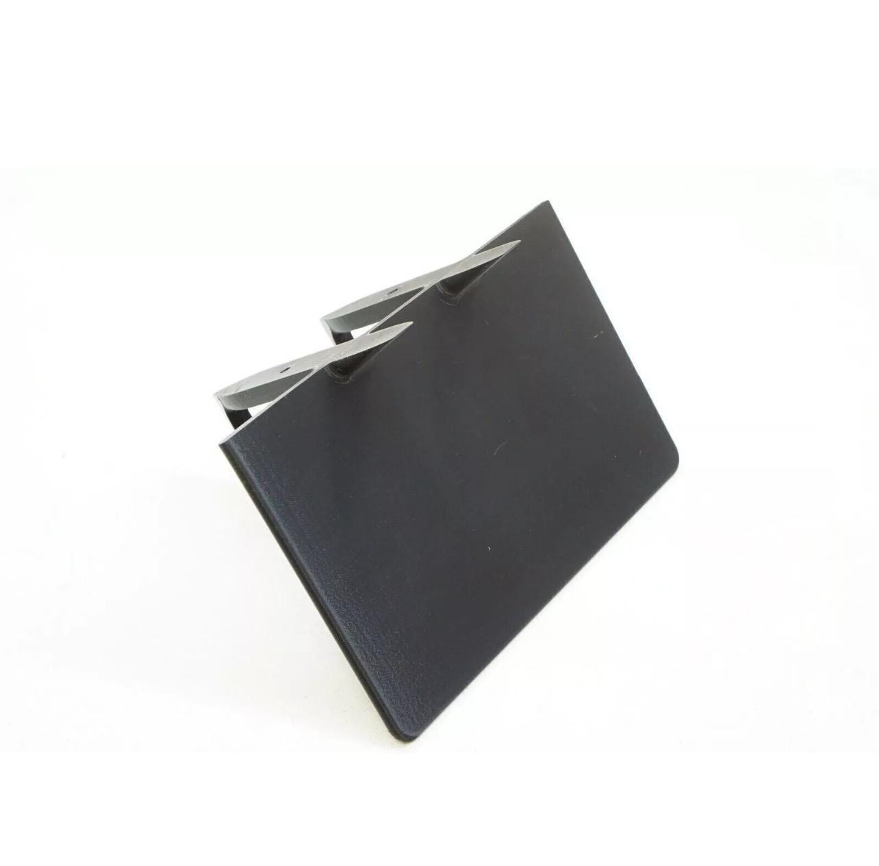 Wall Mount Display Stand + Transmitter Holder for Axial SCX24 1/24 ...