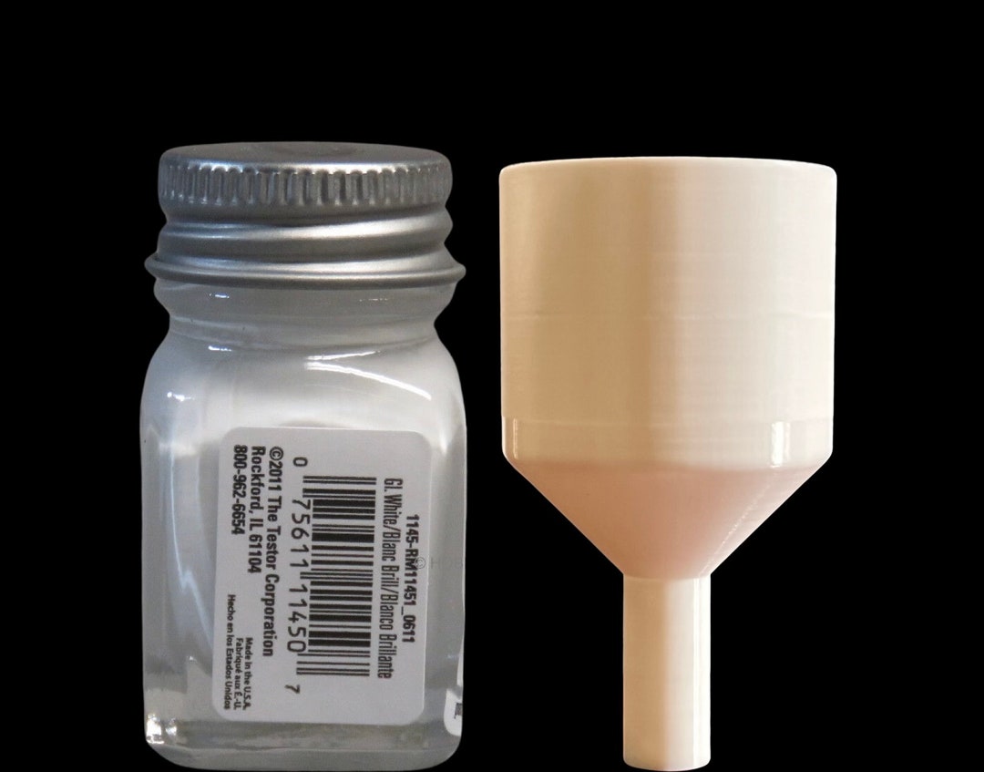 Vortex Mixer Spinner Stirrer Shaker Drill Attachment Testors Paint 1 ...