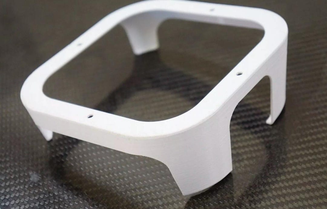 Wall Mount Holder Ceiling Bracket for Eero Pro 6E Mesh Wifi Router ...