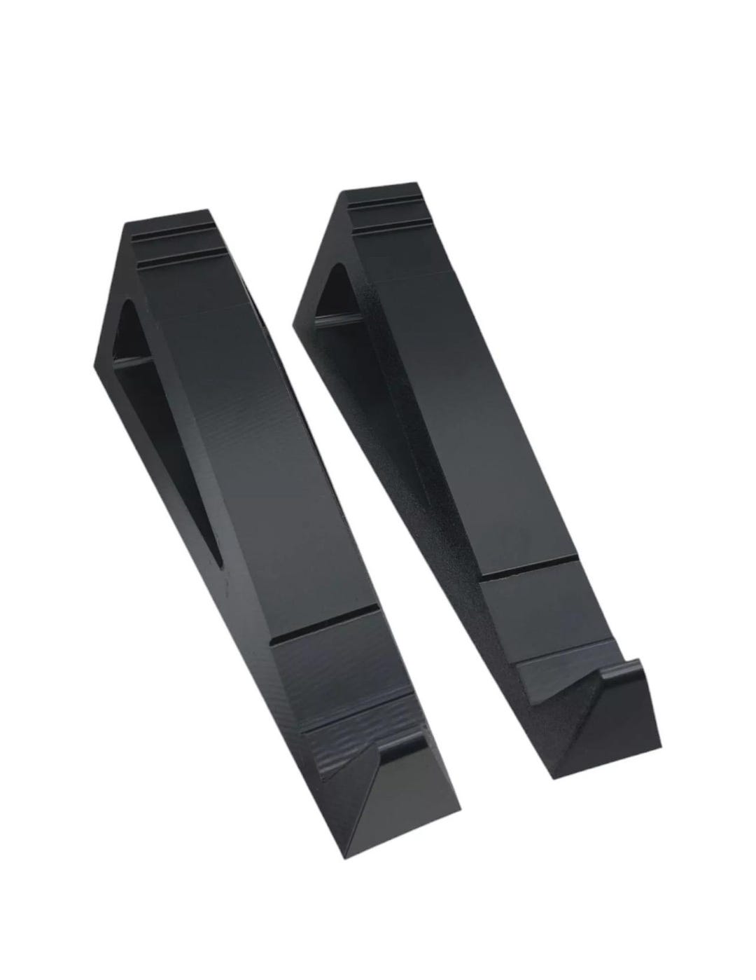 Custom Angled Display Stand for Akai MPC Live II Studio Controller 15 ...