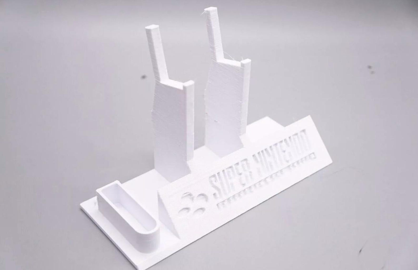 Controller Holder Display for SNES Super Nintendo Controllers - Etsy