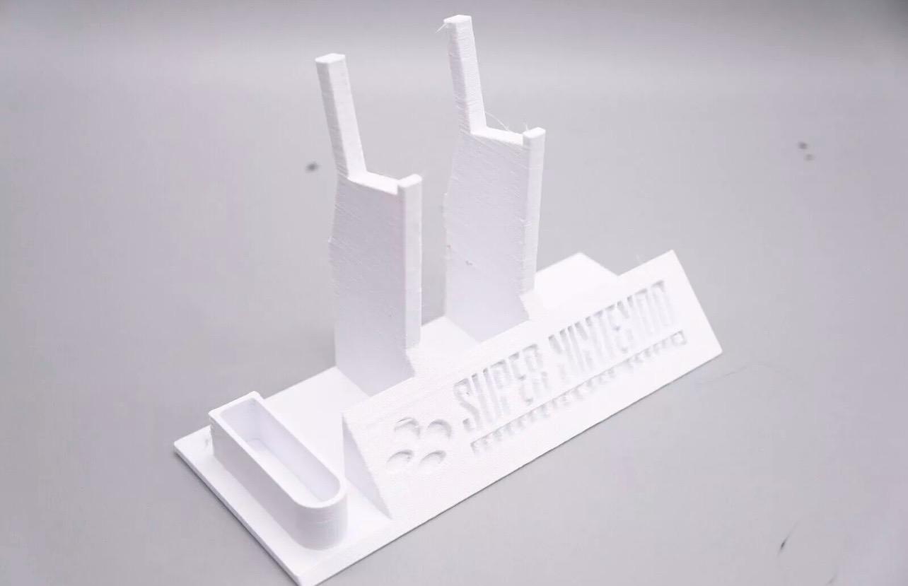 Controller Holder Display for SNES Super Nintendo Controllers - Etsy