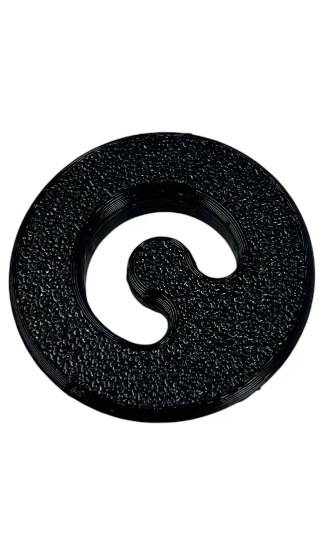 25913048 Cargo Screen Retainer Cargo Cover Hook for Chevrolet Volt ...