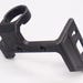 Custom Button Guard Attachment for Baofeng UV-5R, Yaesu Ham Radio ...