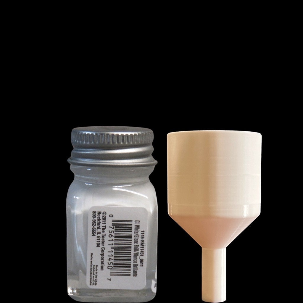 Vortex Mixer Spinner Stirrer Shaker Drill Attachment Testors Paint 1 ...