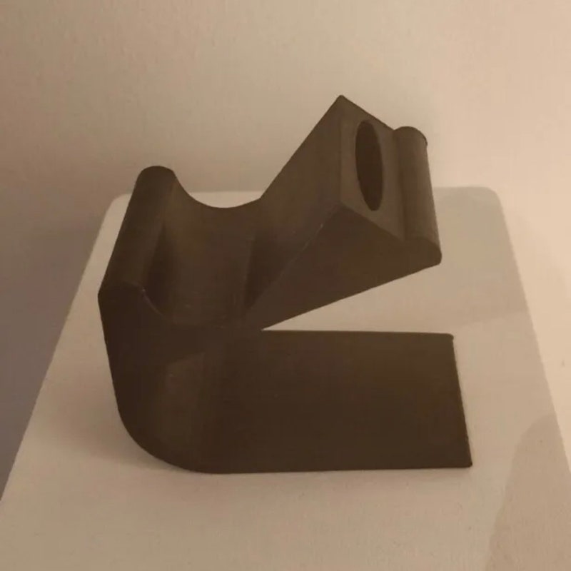Nvidia Shield Stand - Etsy