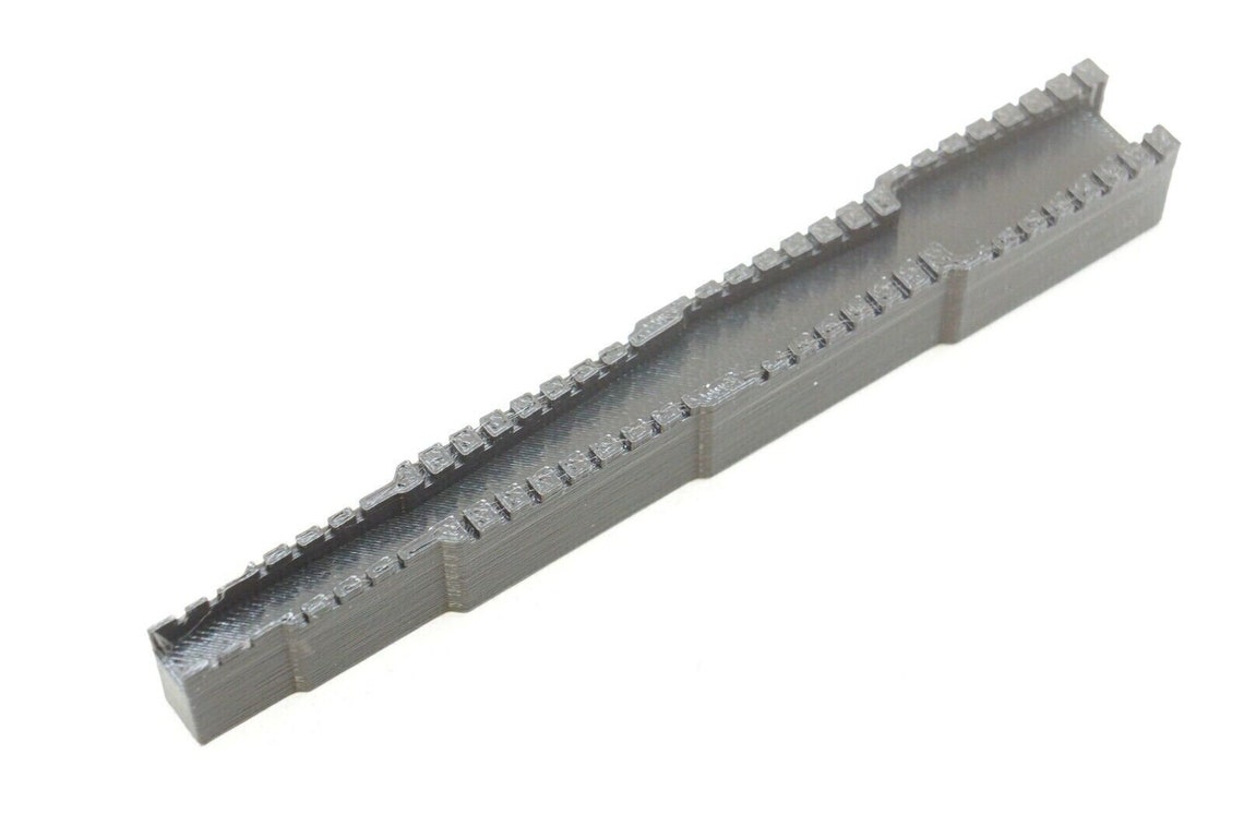 Electronic Component Resistor Lead Bender Bending Preforming Tool ...