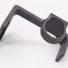 Custom Button Guard Attachment for Baofeng UV-5R, Yaesu Ham Radio ...