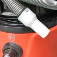Dewalt 20V Max DCBL720 Leaf Blower Nozzle - Turbo Tip - Etsy