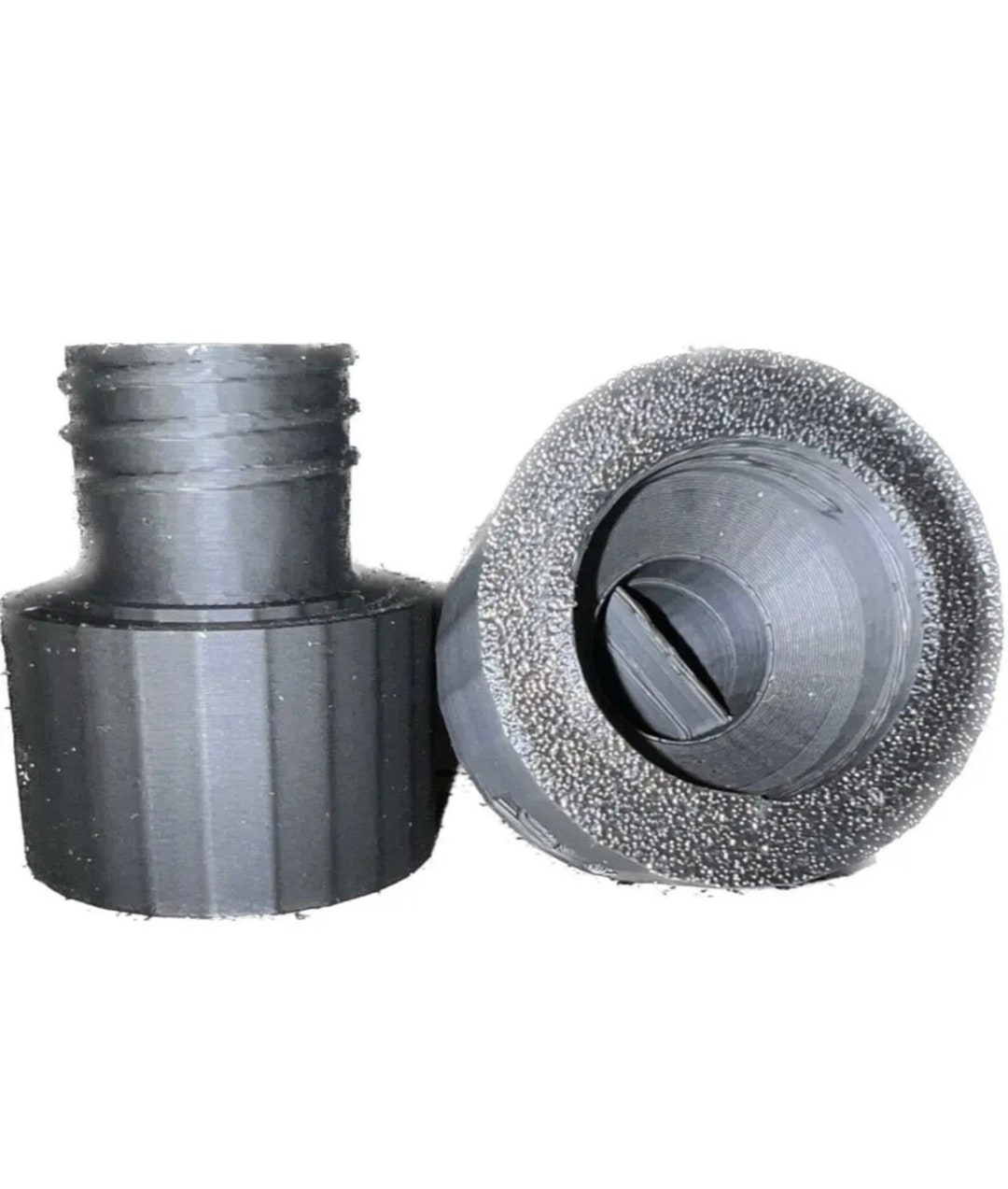 MEC Powder Baffle Antistatic New Made in the U.S.A. - Etsy