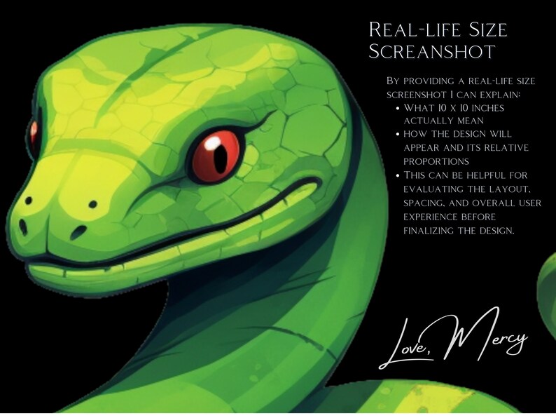 Magic School Bundle | Cute Little Wizard PNG | Magic PNG Set ...