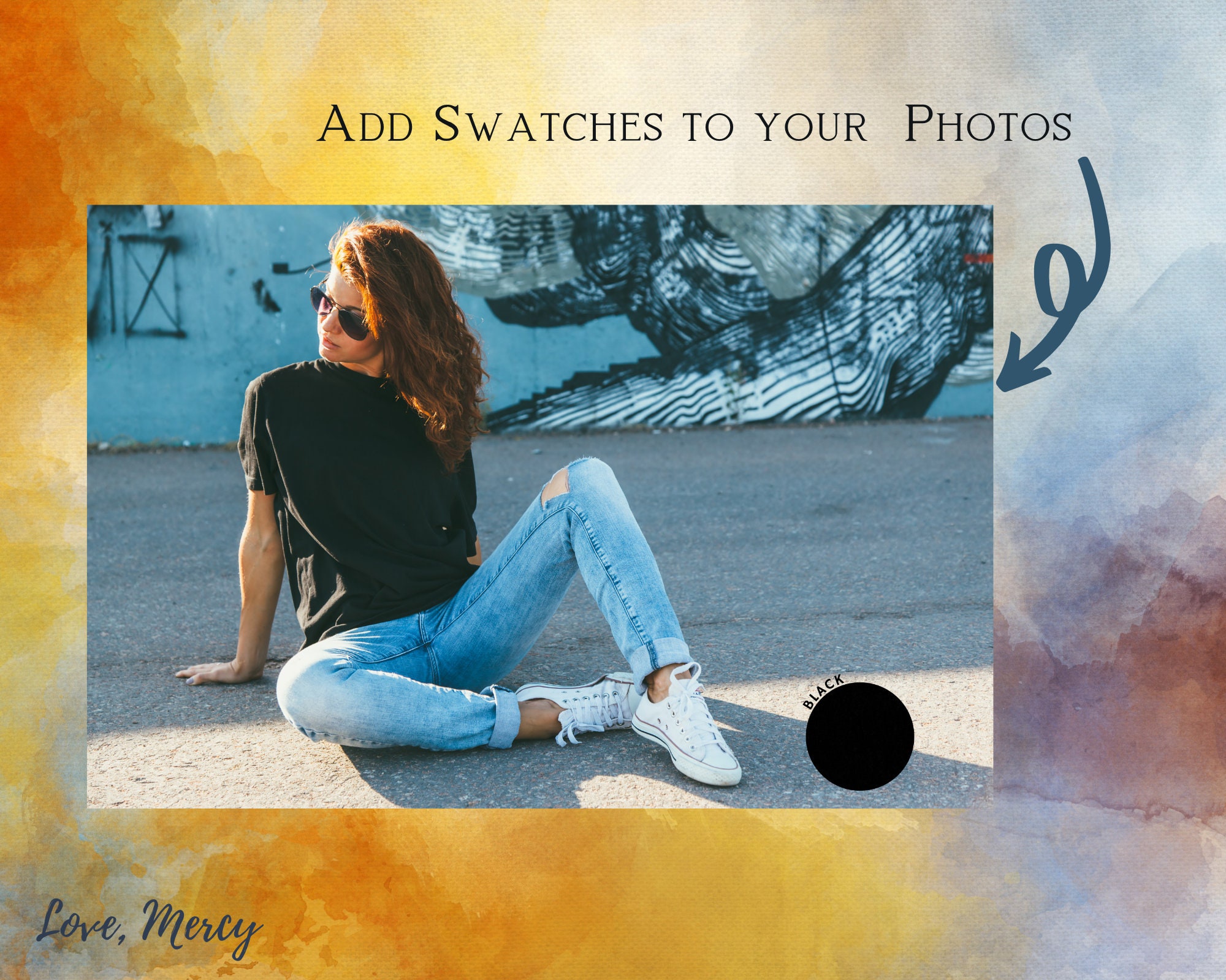 Bella Canvas 3001 Color Chart Bella Canvas 3001 Size Chart Canva ...