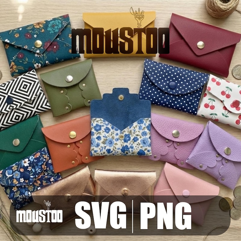 Svg for Cricut Sew - Etsy