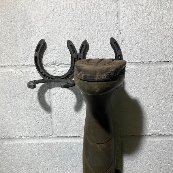 Boot Rack - Etsy