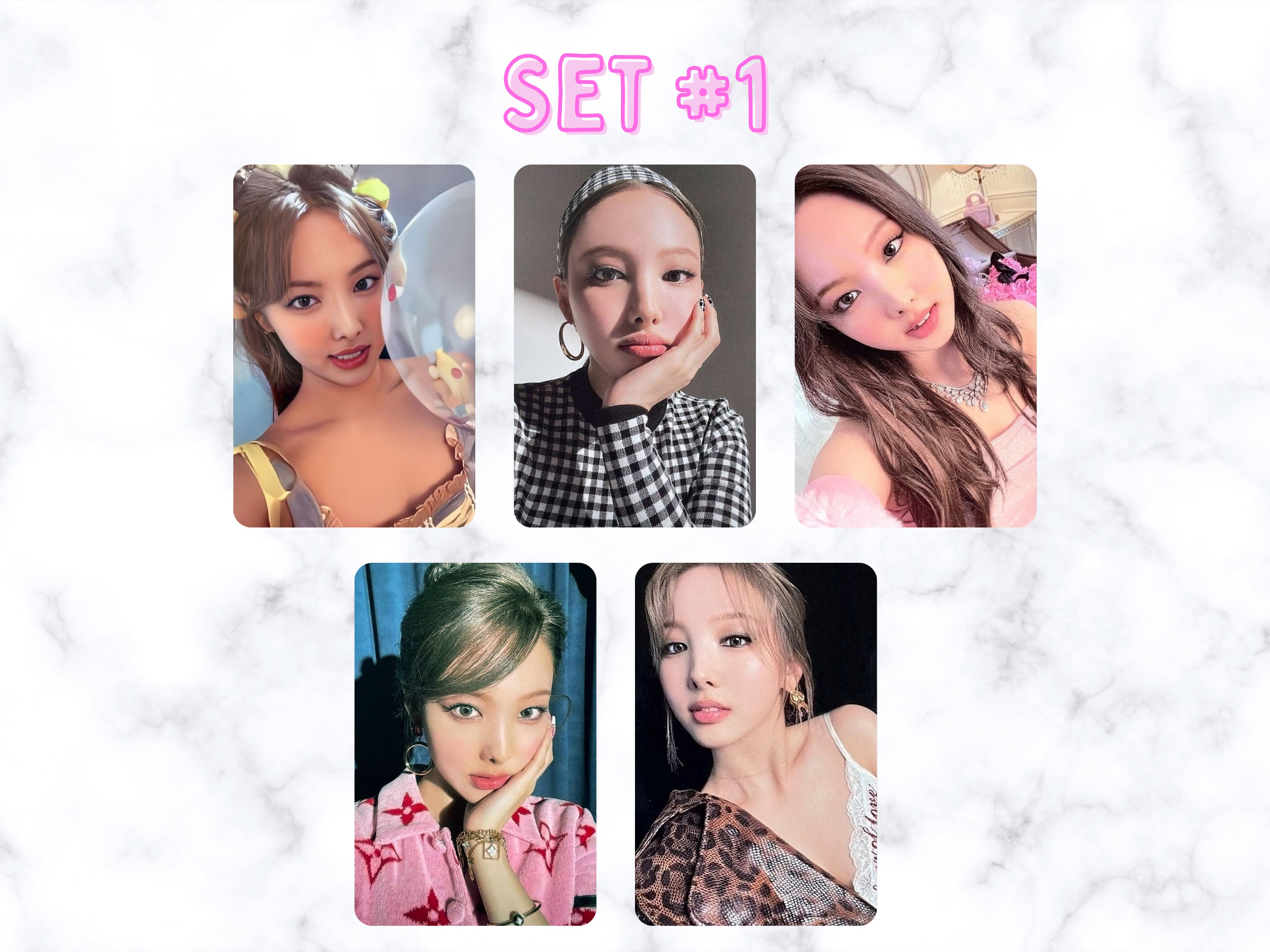 max-82-off-nayeon-twice-between-1-2-poster-and-sticker