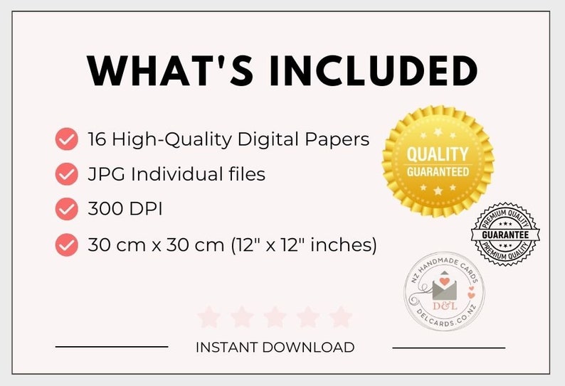 Digital Papers Pacific Patterns, Digital Scrapbooking Paper, Pacific Islands, Hawai, Beach ...