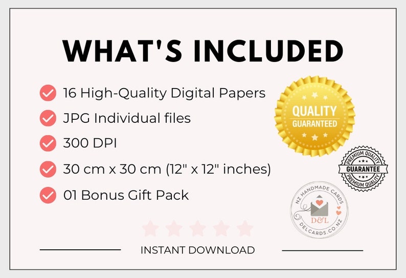 Maori Prints, Maori Papers, Maori Patterns, NZ Patten, Digital ...