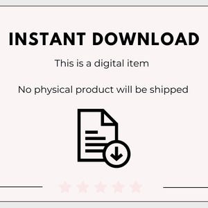 Vintage Chronicles Digital Paper Pack: Scrapbook Ephemera (digital ...