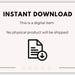 Vintage Chronicles Digital Paper Pack: Scrapbook Ephemera (digital ...