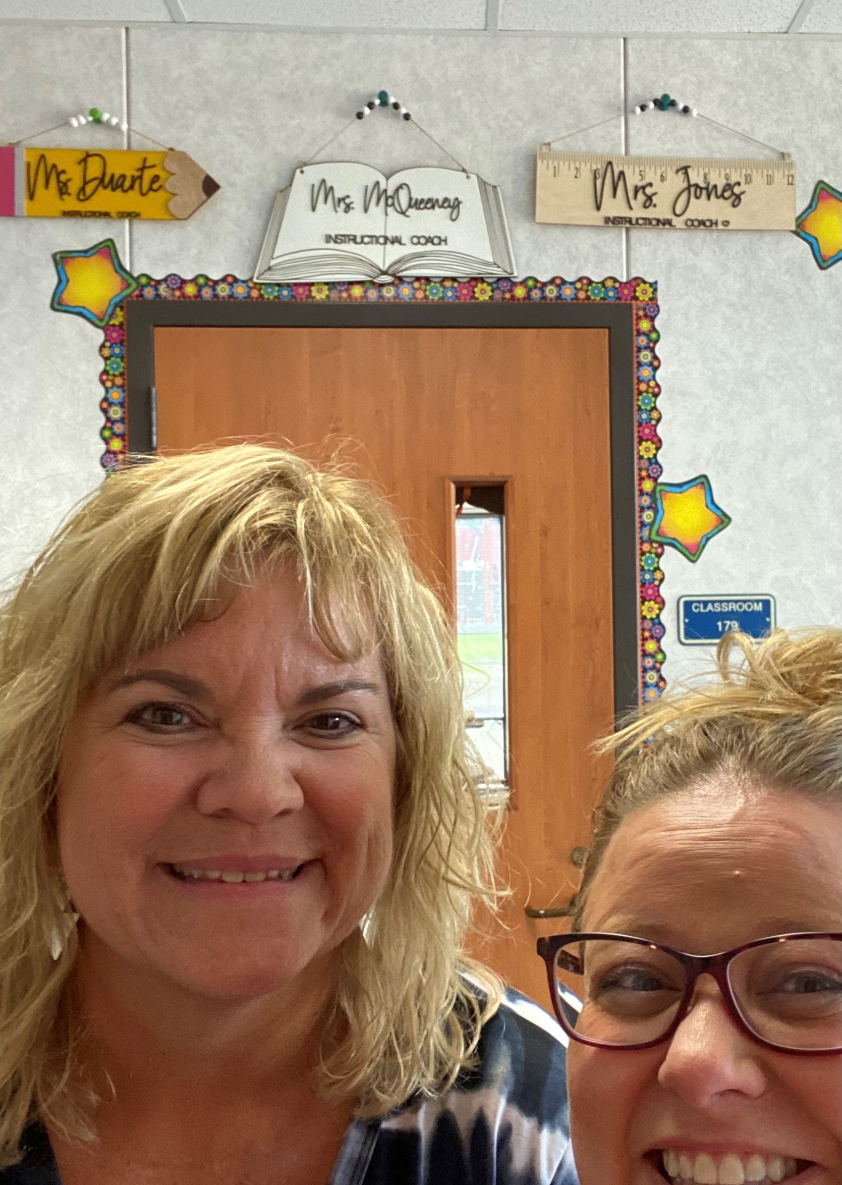 Book Shaped Classroom Door Sign - Etsy