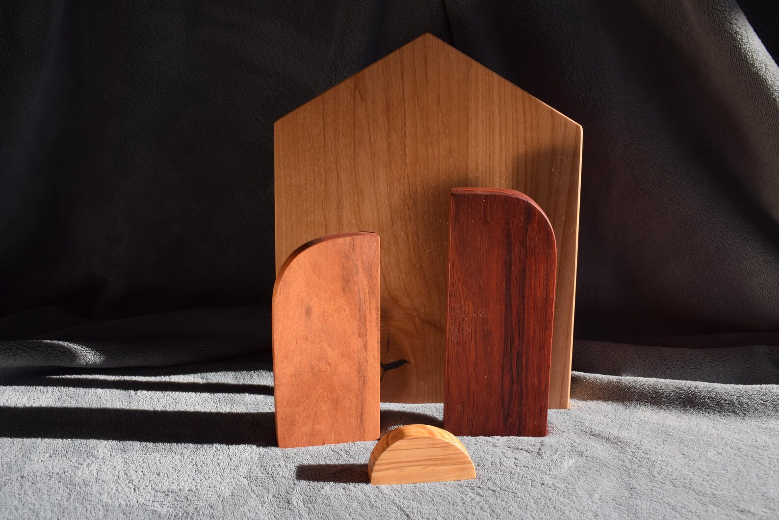 Nativity| Minimal | Mid Century | Modern | Post Modern | Seasonal ...