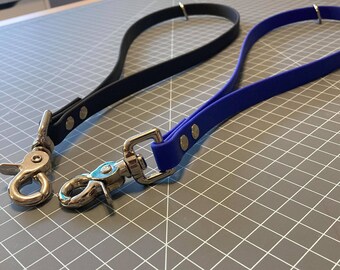 Traffic Leash - Etsy