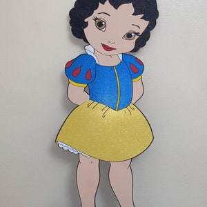 Toddler Princess Prop , Toddler Princess Decor , Toddler Princess Party ...