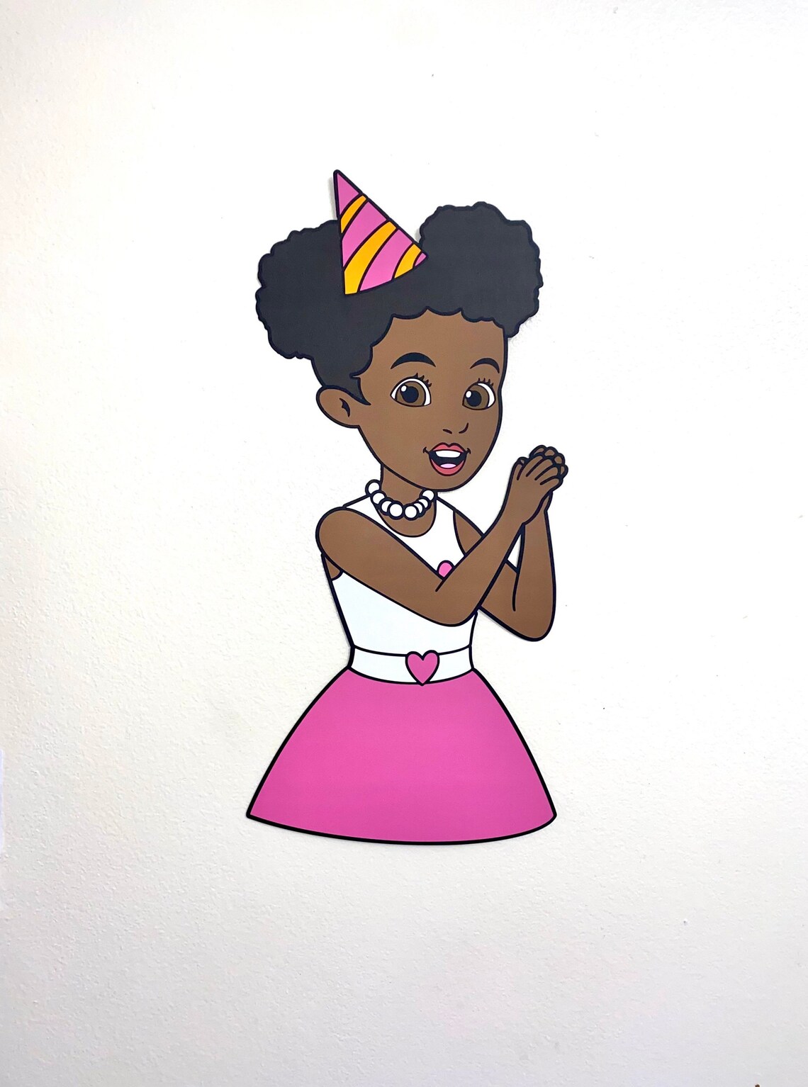 Gracie's Corner Cardstock Prop Gracie's Corner - Etsy