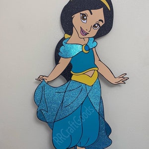 Toddler Princess Prop , Toddler Princess Decor , Toddler Princess Party ...