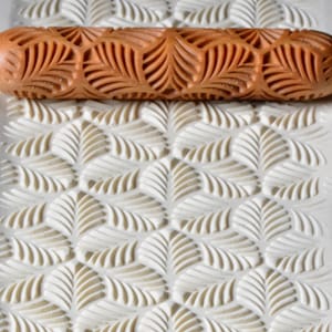 ClayTextureTools - Etsy