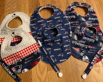 Patriots Baby - Etsy