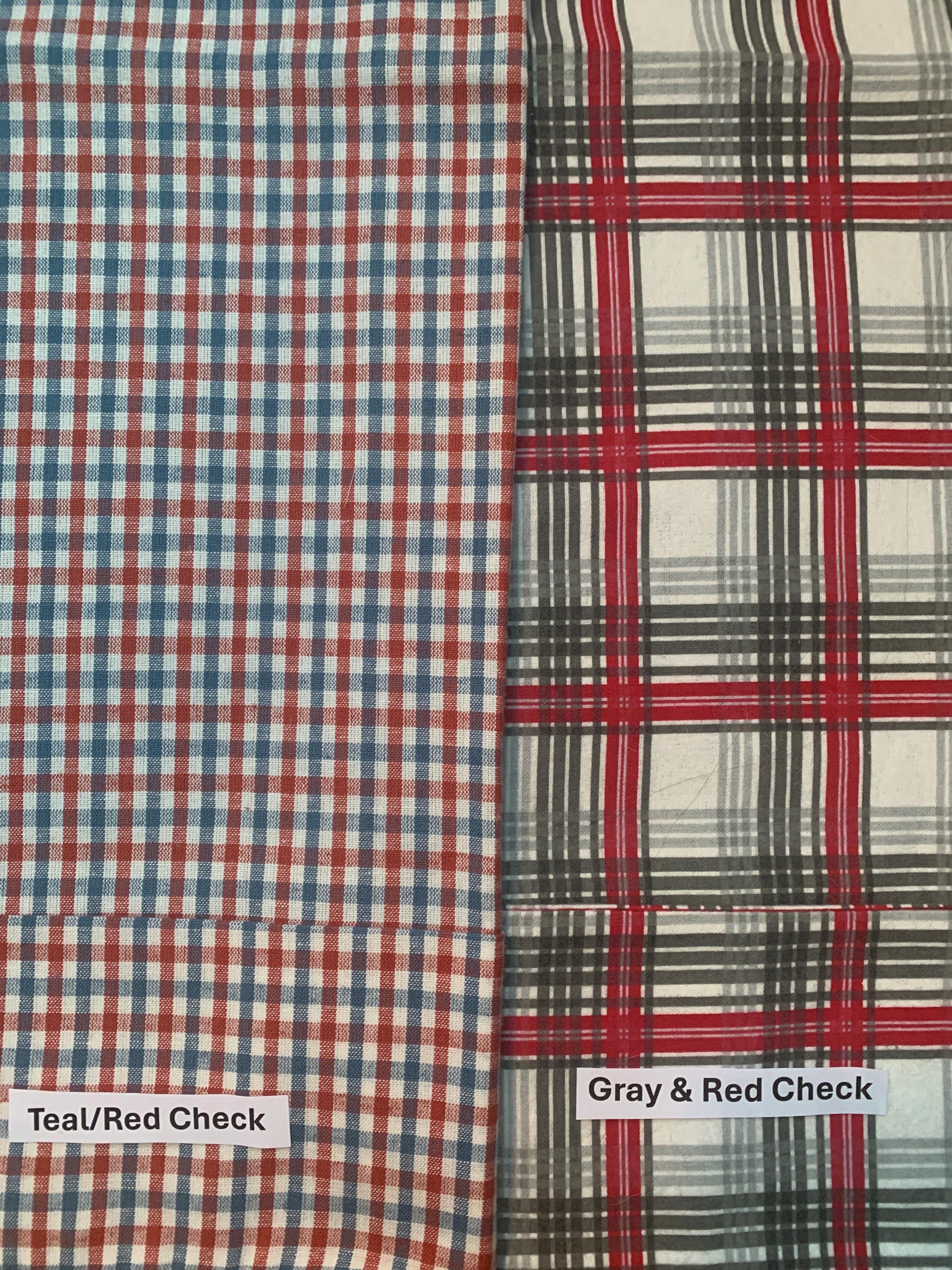 Adult Bibs With Crumb Catcher - Etsy