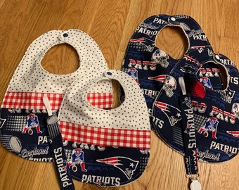 Patriots Baby | Etsy