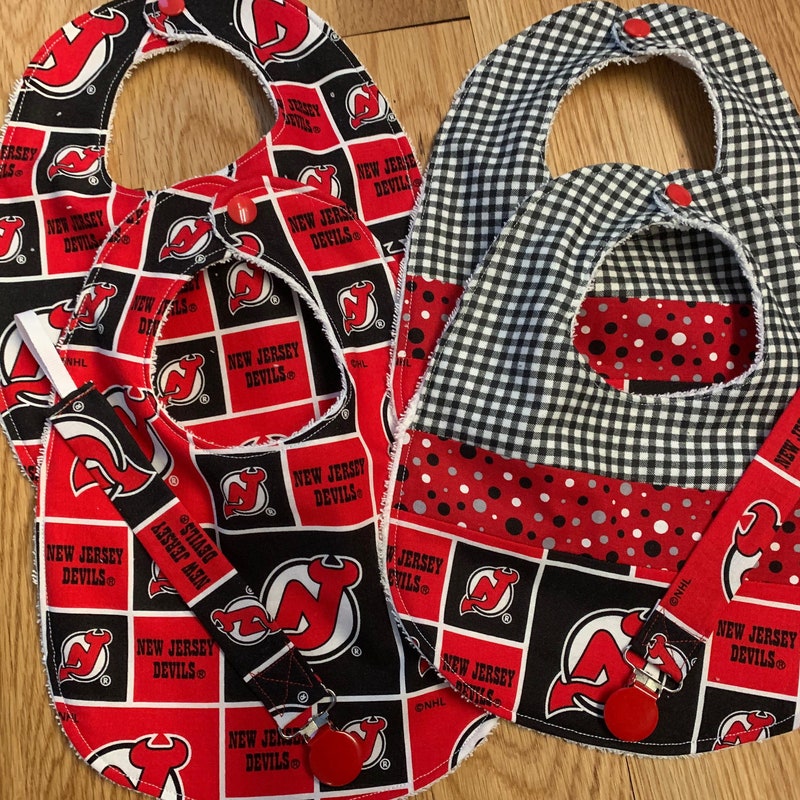 Devil Baby Onesies - Etsy