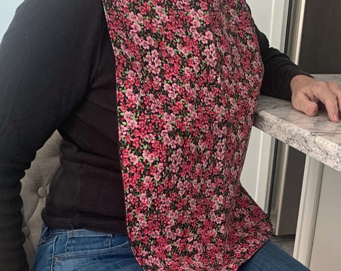 Rave Paci Necklace - Etsy