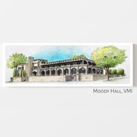 Vmi - Etsy