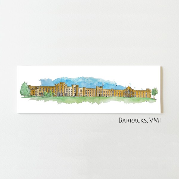 Vmi - Etsy