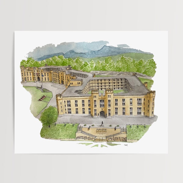 Vmi - Etsy