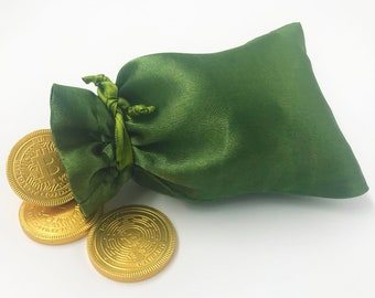 Bitcoin Cake Topper - Etsy