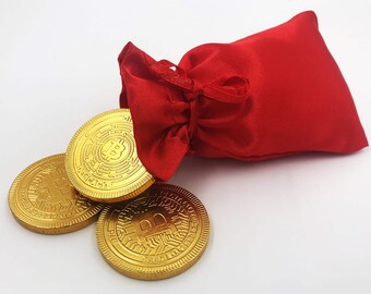 Bitcoin Cake Topper - Etsy