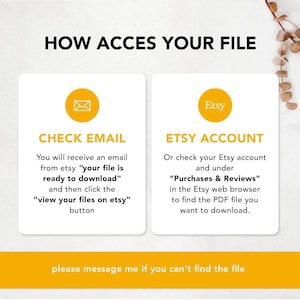 Toy Birthday Invitation, to Infinity and Be One, 1st Birthday ...