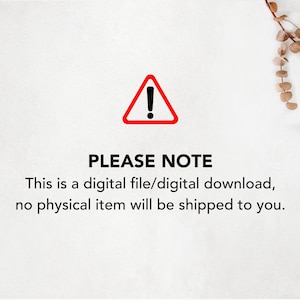 Toy Birthday Invitation, to Infinity and Be One, 1st Birthday ...