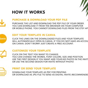 Toy Birthday Invitation, to Infinity and Be One, 1st Birthday ...