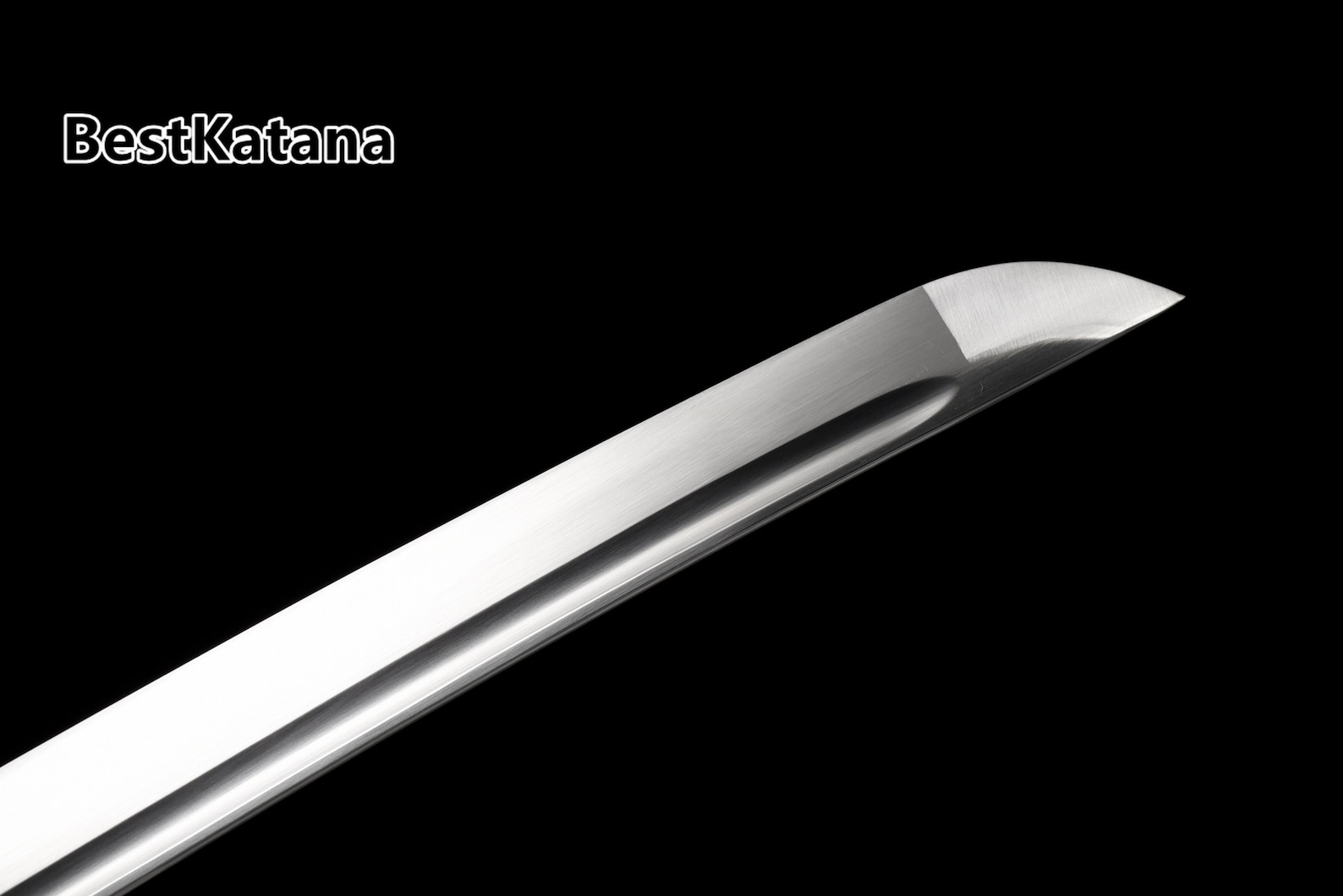 Yellow Gold Swordhandmade Japanese Samurai Swordreal Katana - Etsy